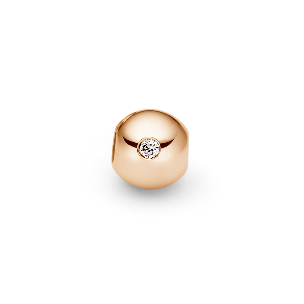 Niessing Colette C sphere